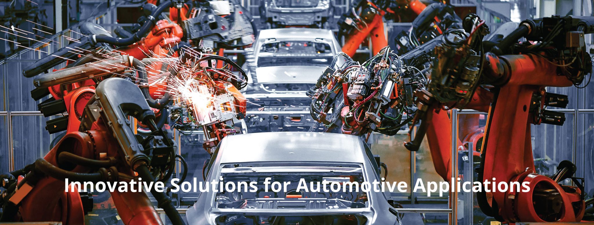 首頁 - devdatatronic